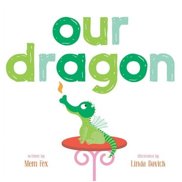 When a Dragon Moves in When a Dragon Moves in Again, (Hardcover ...