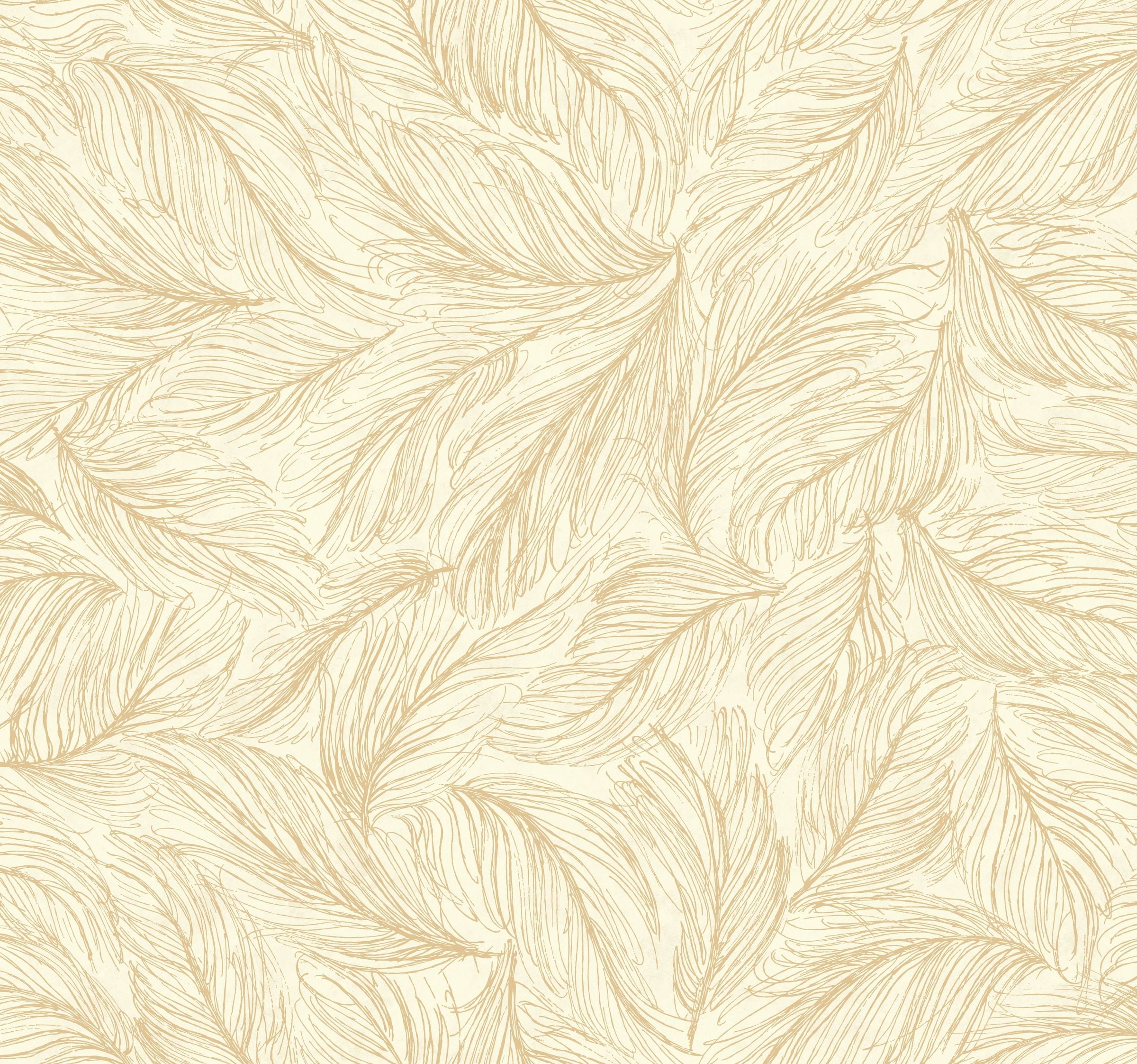 Tumblr Solid Backgrounds