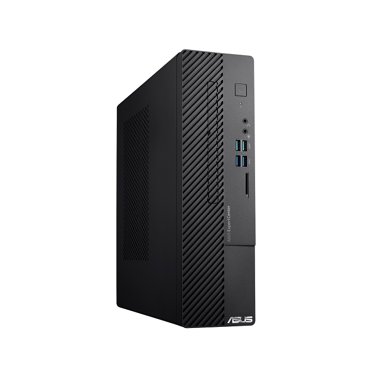 ASUS Desktop Towers Computer, Intel Core i7-11700 , 16GB RAM, 512GB SSD ...