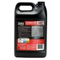 Zerex Heavy Duty Extended Life 50/50 Prediluted Ready-to-Use Antifreeze ...