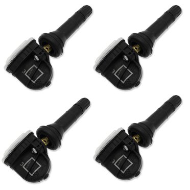 Schrader 33200 TPMS Sensor - Walmart.com