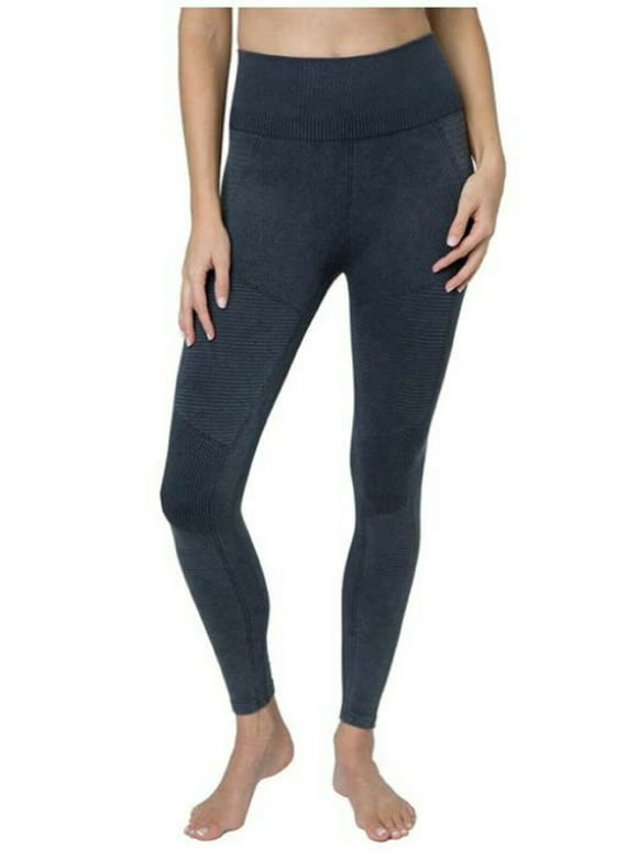 Tuff Athletics Womens Activewear in Womens Clothing - Walmart.com