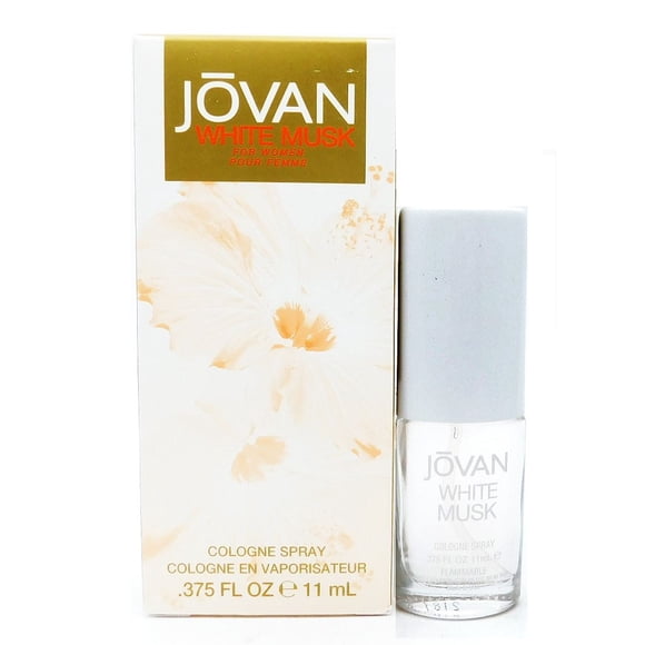 Jovan