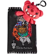 Series 2 Dino Collecto! Mystery Pack (1 RANDOM Plush) - Walmart.com