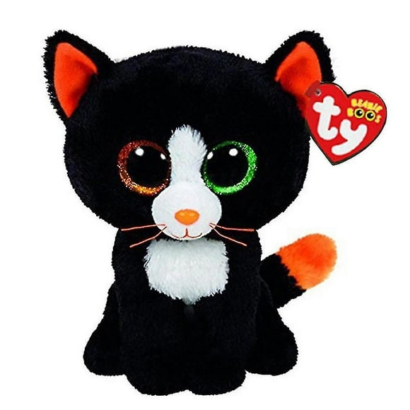 Beanie Boos | Walmart Canada