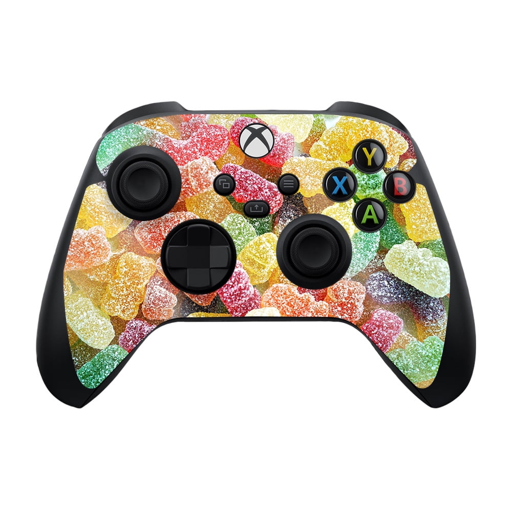 Video Games Toys & Games Games & Puzzles Wrap skin decal for xbox ...