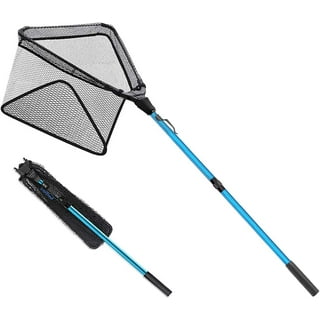 Case Plastics O-Wacky Tool. The O-Wacky Rigging Tool a is ideal for 5 ...