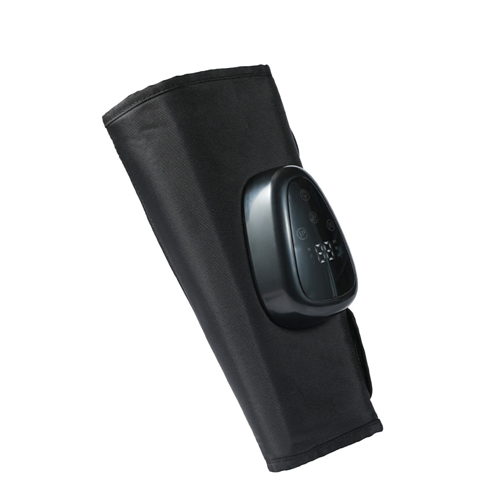 Click here for Lksixu Rechargeable Model Leg Massagers Home Multi... prices