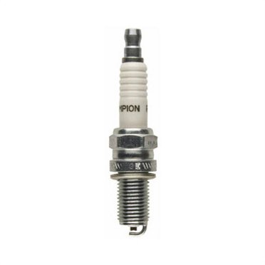 Champion Copper Plus SME Spark Plug - RA8HC - Walmart.com