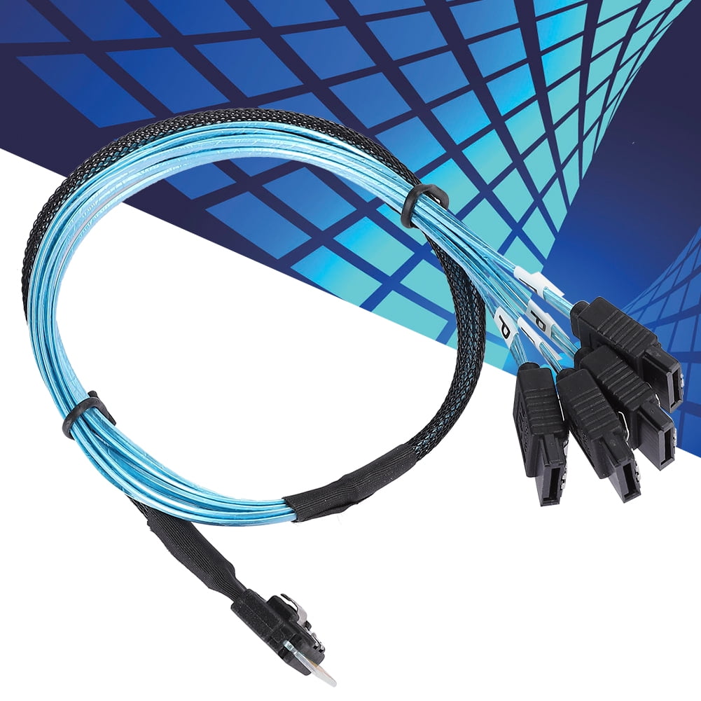 Buy MINI Line, MINI Cable, Adopts Serial Technology Data Transmission ...
