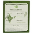 Rishi Tea, Matcha Ginger Buzz, Tea Bags, 15 Ct - Walmart.com