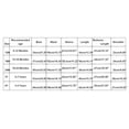BOOMNY Toddler Boys Sweatsuit Sets 2 Peice Clothes Set for Kids Cartoon ...
