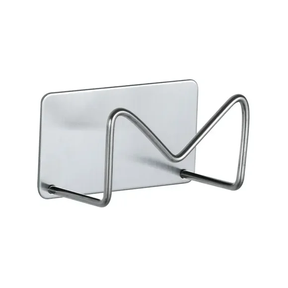 Temu | Walmart Canada