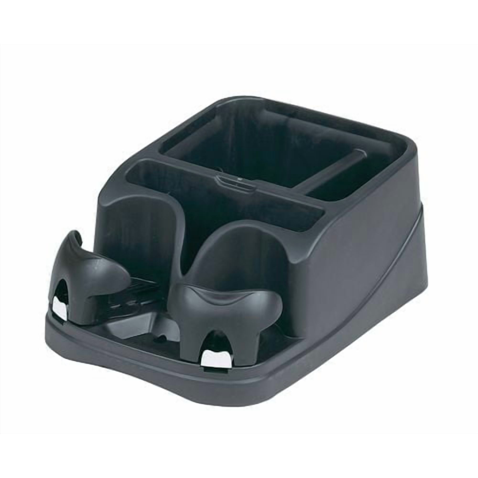 Click here for Go Gear Gogear Seat Console prices