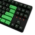 Elite 3 - 80% TKL Mechanical Keyboard - LVNDMARK - Walmart.com