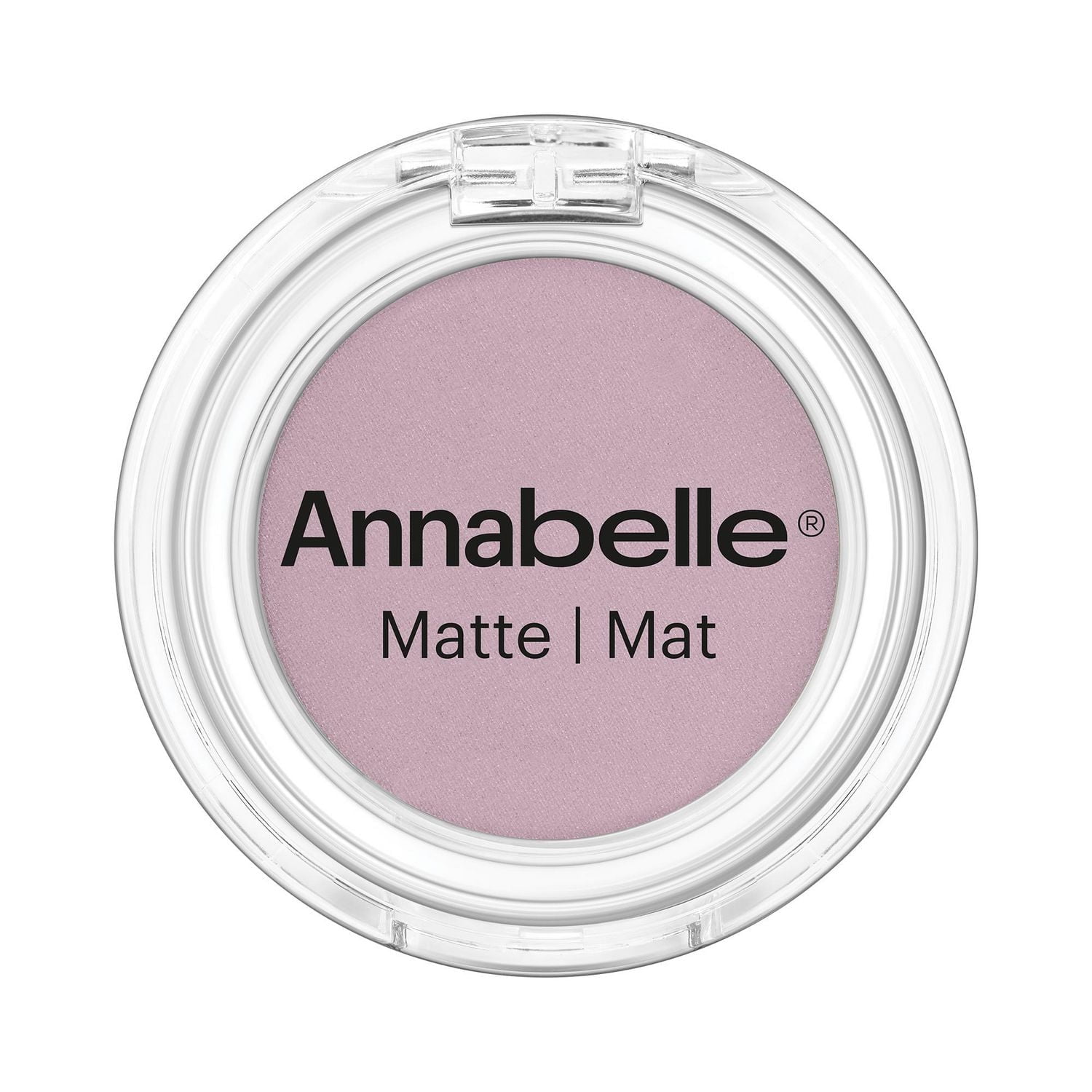 Click here for Annabelle Matte Single Eyeshadow  Amethyst 1.5 prices