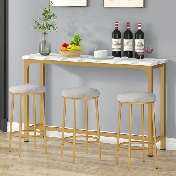 Kitchen Countertops Table