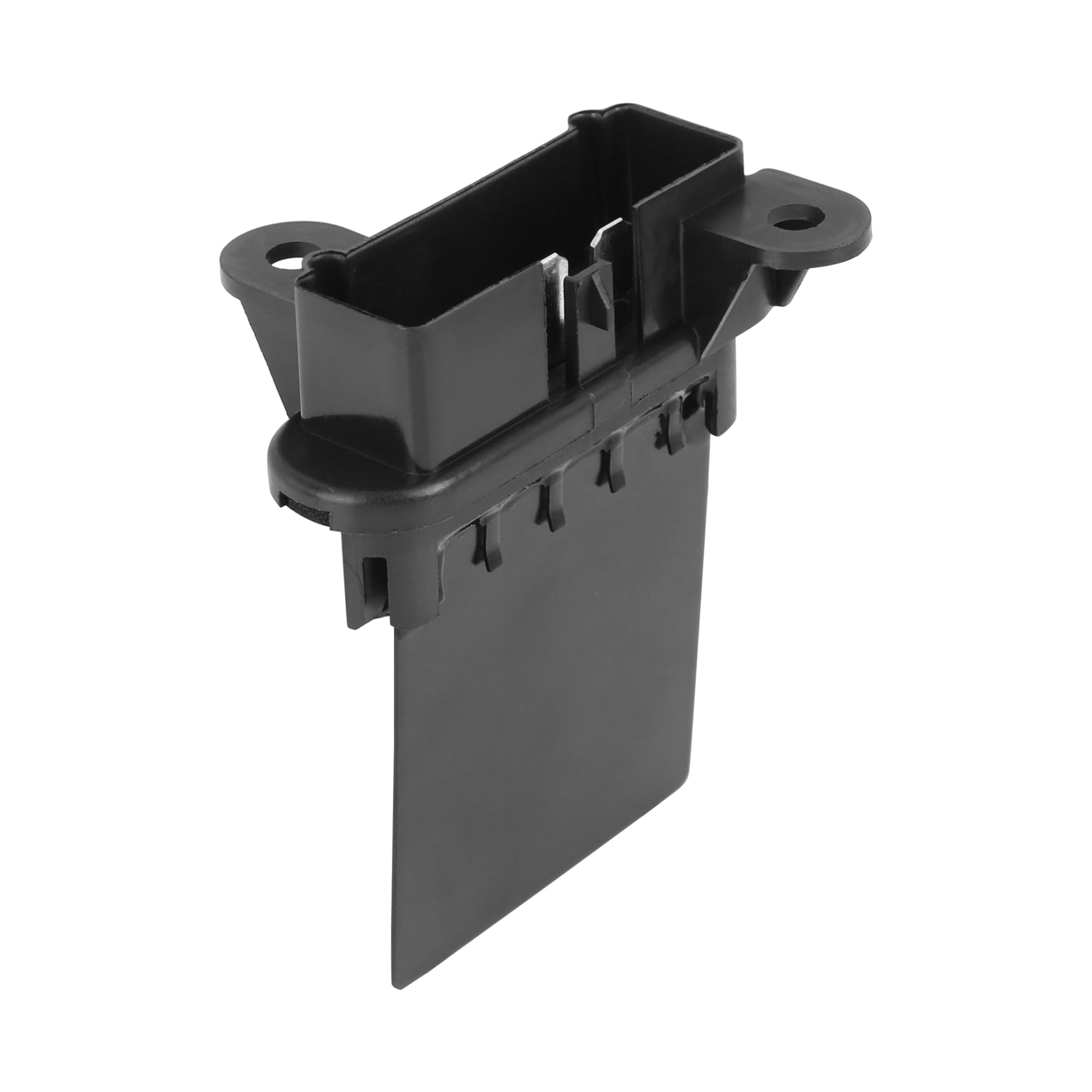 Click here for Unique Bargains 05066552aa Car Auto Heater Blower... prices