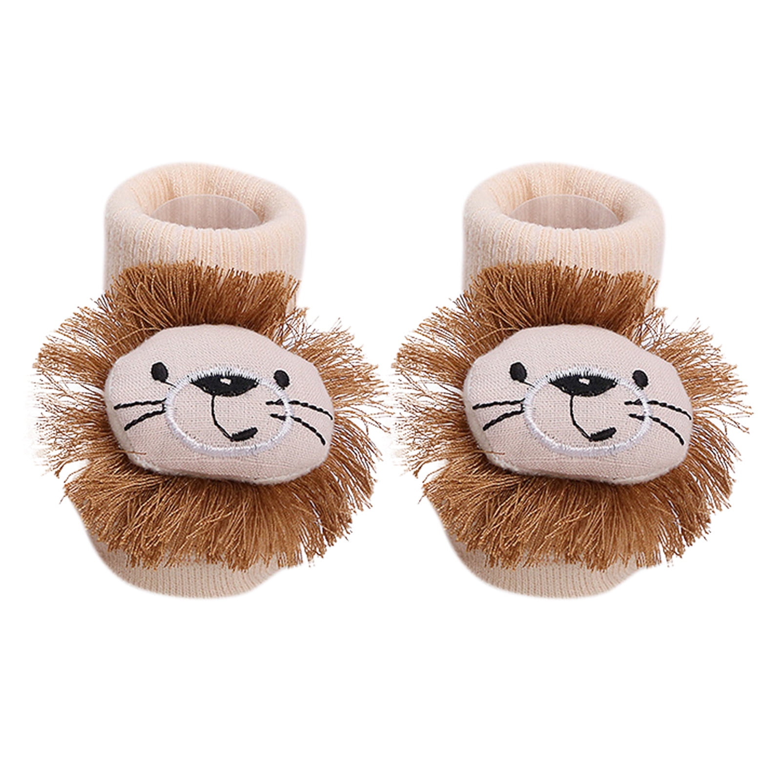 Click here for Fgnfyis Baby Christmas Socks Toddler Boys Girls Ch... prices