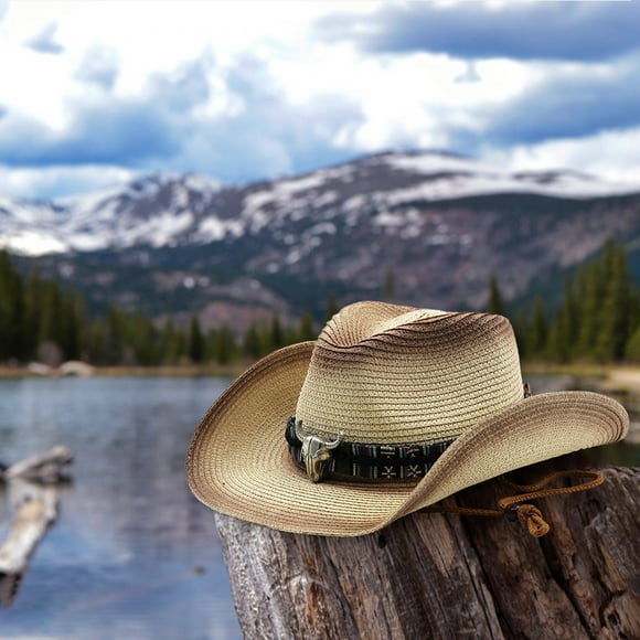 Sombrero | Walmart Canada