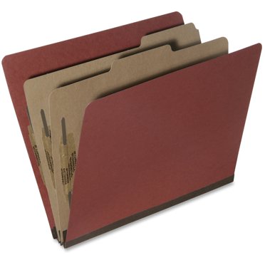 JeashCHAT Expanding File Folder,5 Pockets A4 Letter Size Accordion ...