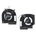 CPU GPU Cooling Fan Heat Dissipation for 16-R 12V MG75091V1-C180-S9A ...