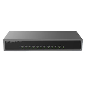 Winegard GW1000 Gateway 4G LTE WiFi Router - Indoor/Outdoor RV Signal ...