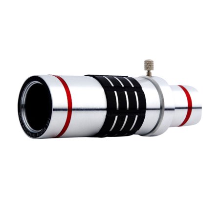 18x Optical Camera Lens Telephoto For Mobile Phone | Walmart Canada