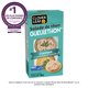 Clover LEAF® Tuna Snacks - Classic, 90 g - Walmart.ca