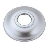 Moen Wrought Iron Shower Arm Flange - Walmart.com