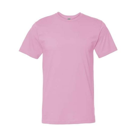 Lat Pink 2564 S | Walmart Canada