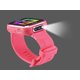 VTech KidiZoom Smartwatch DX3 Safe Award-Winning Watch for Kids ...