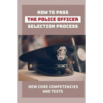 Customer Service Excellence for Police: 101 Tips on Policing in Cross ...