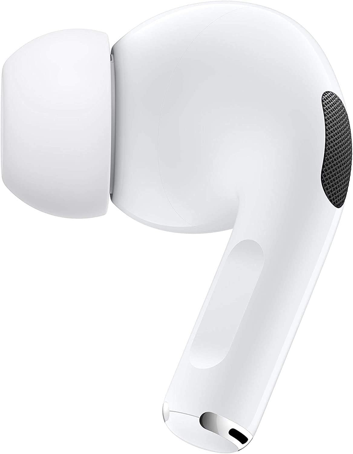 AppleAirPodsPro Wireless Earbuds | Walmart en línea