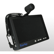 LCD Computer Monitor Magnifiers