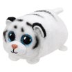 Ty Teeny Kenny Lynx 4" Plush Stuffed Animal Toy - Walmart.com