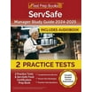 TSI Study Guide 2020-2021: TSI Test Prep Book and 3 Complete Practice ...