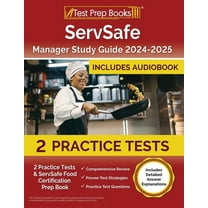 TSI Study Guide 2020-2021: TSI Test Prep Book and 3 Complete Practice ...
