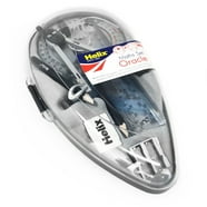 Educational Math Kit - 315 Piece Set Includes Educational posters ...