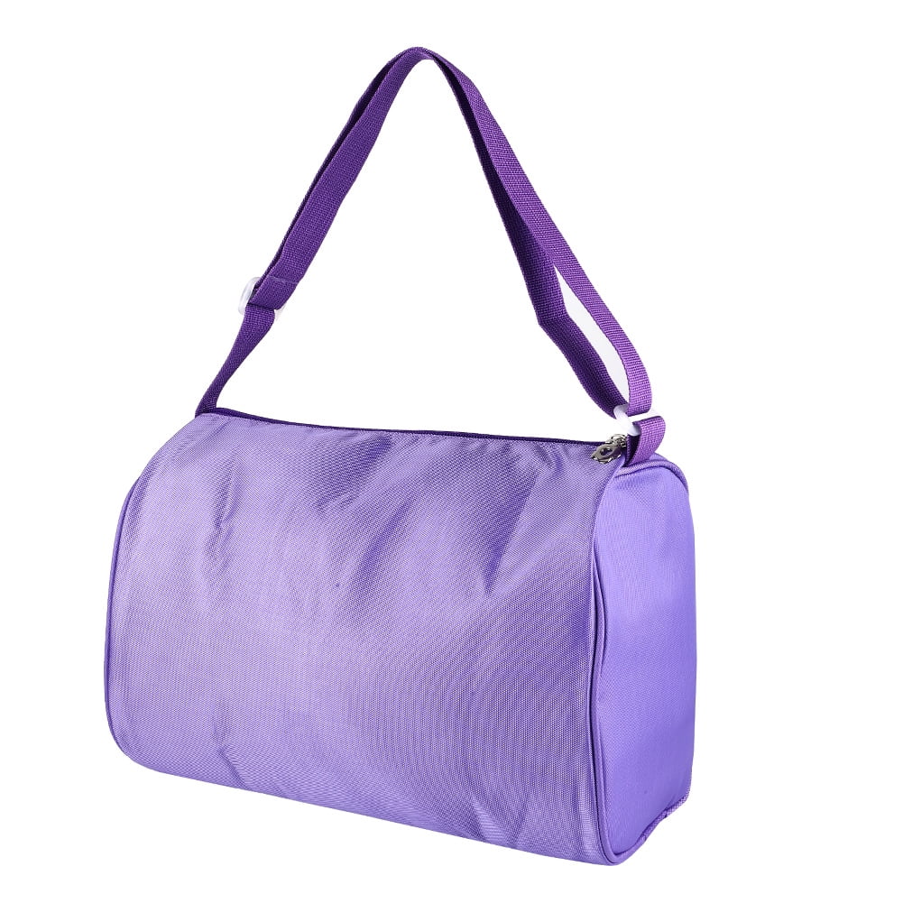 Click here for Zaqw Dance Bag  Large Capacity Ballet Embroidered... prices