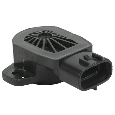 Throttle Positioning Sensor,Outboard Throttle Sensor Assembly Throttle ...