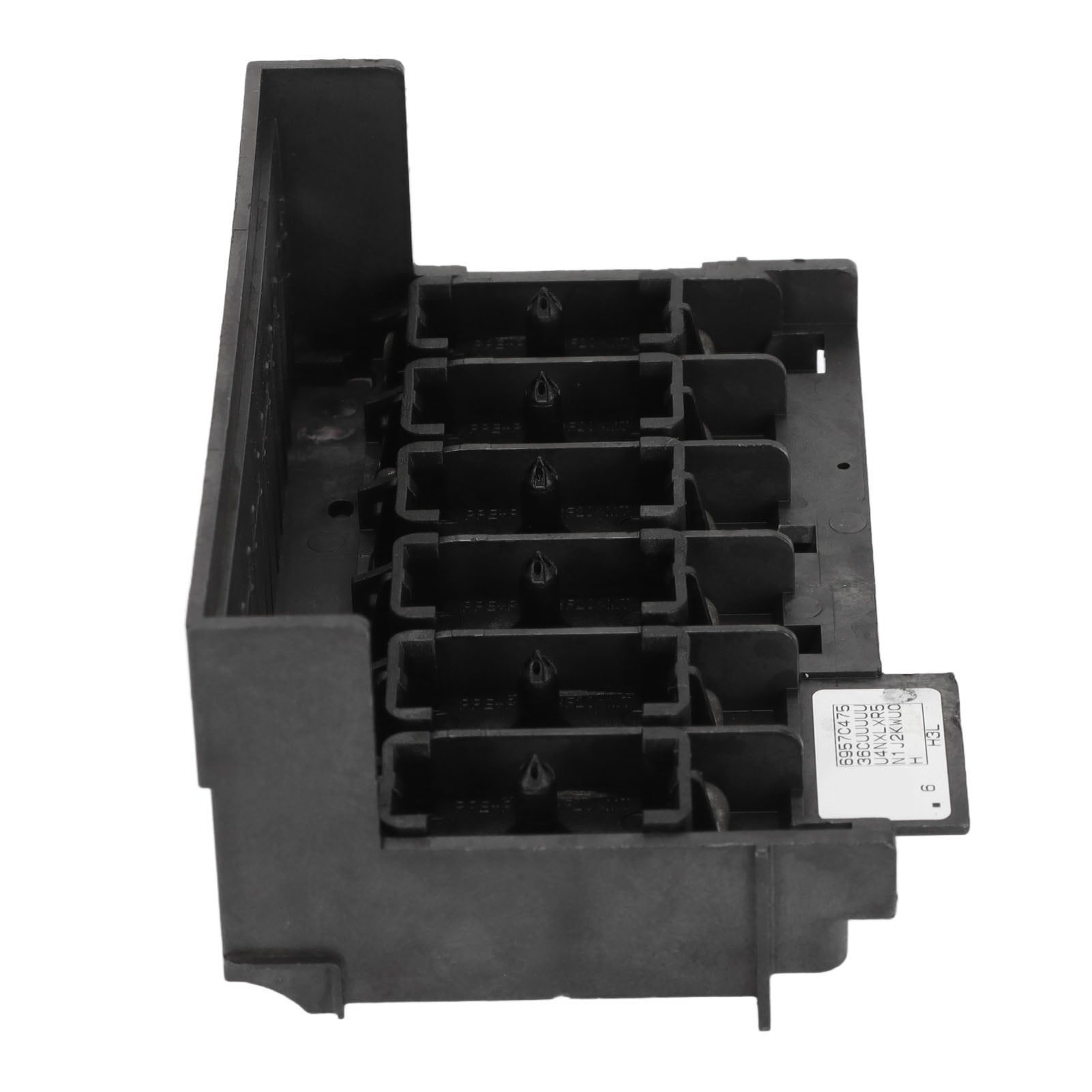 Click here for Estink Color Print Head  Rigorous Testing Print He... prices