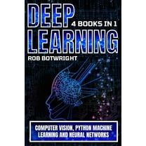 Hands-On Computer Vision with TensorFlow 2: Leverage deep learning to create powerful image ...