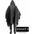 Adult Scream TV Costume - Walmart.com