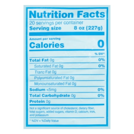 Reddy Ice Block Pure Ice 10 lb – BrickSeek