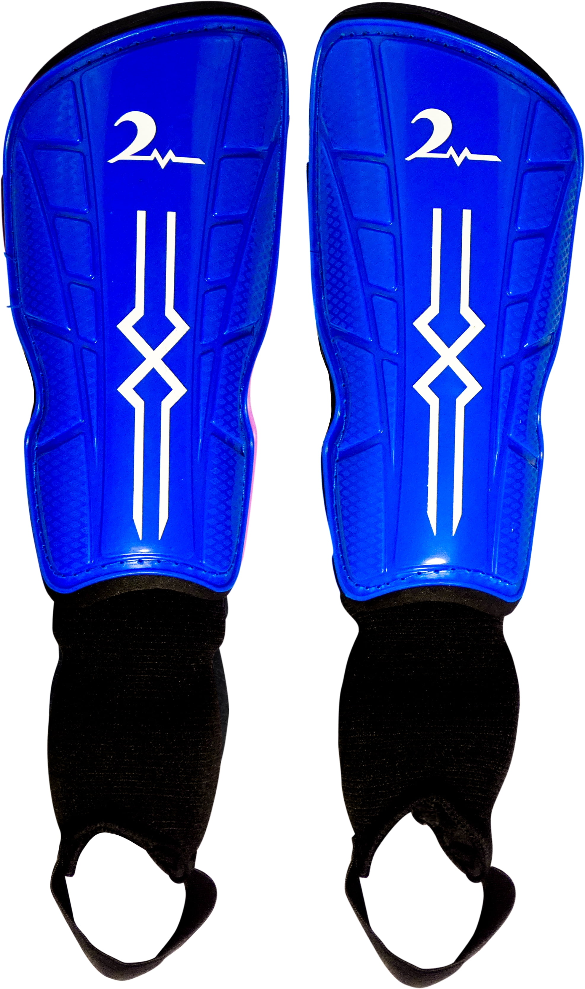 Soccer Safety Equipment