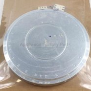 Genuine General Electric Radiant Element WB30T10133 - Walmart.com