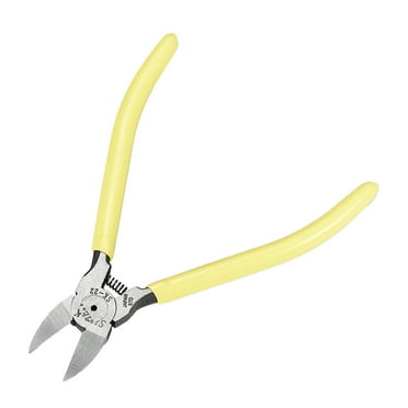Heritage Cutlery Spring Loaded Rag Quilting Snips 6.5"- - Walmart.com
