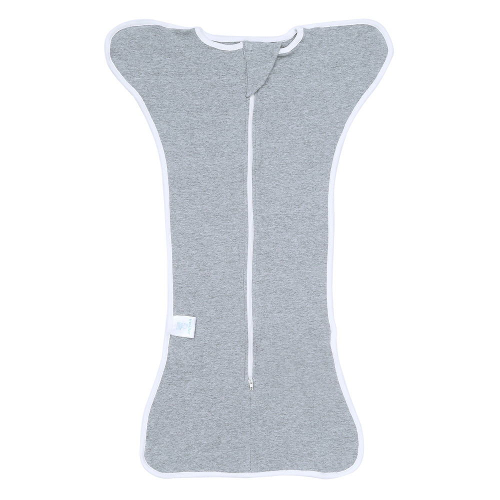 Click here for Insular Baby Swaddle Wrap Blanket 23.6 Inches Soft... prices