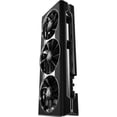 XFX AMD Radeon RX 5700 XT Graphic Card, 8 GB GDDR6 - Walmart.com